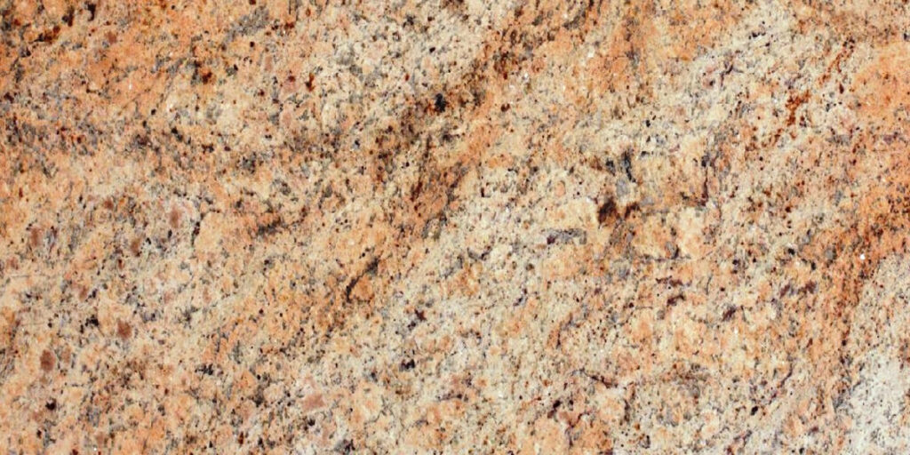 Siva Gold - universalmarble