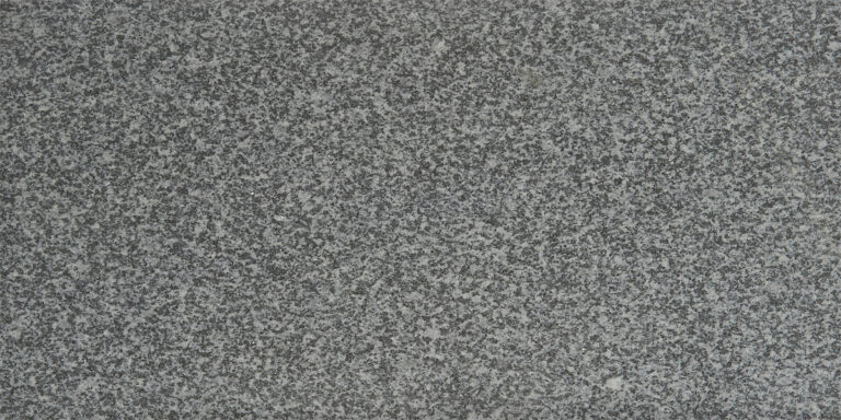 Flamed Granite - universalmarble